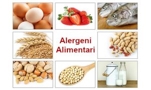 Alergeni – Burtoni Catering